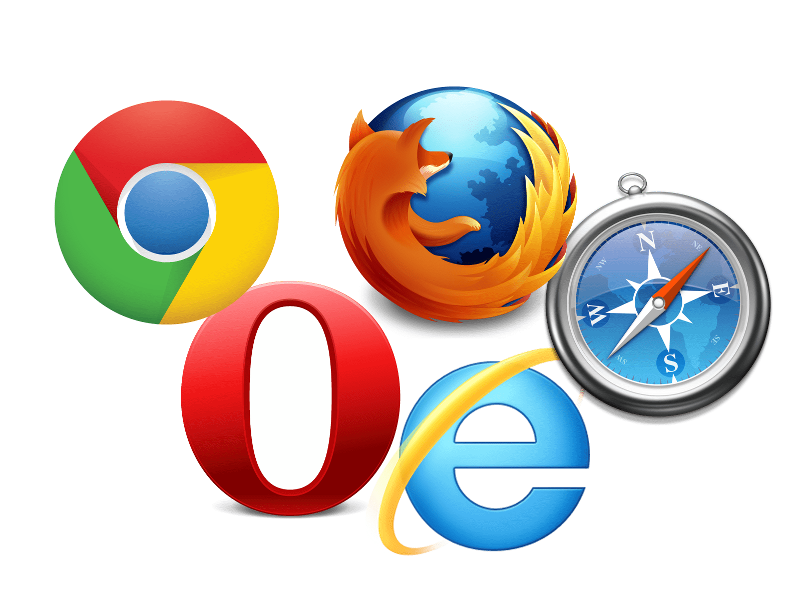 忘れないための各ブラウザごとのCSSハックのまとめ-IE・Safari・Chome・Firefoxなど- | @技術屋のメモ | WEB/アプリ開発技術メモ